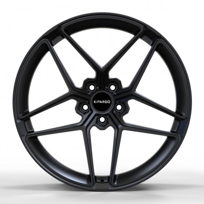 17" Replica Range Rover Sport offroad suv Wheels