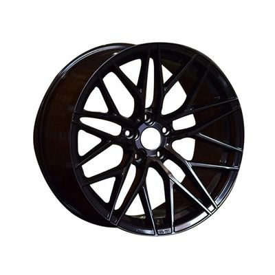 Forged Concave Alloy 20 19 18 Inch Staggered Rims