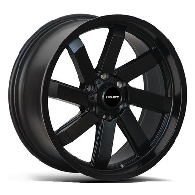 PCD 5x112 16 Inch Casting Aluminum Aftermarket Wheels