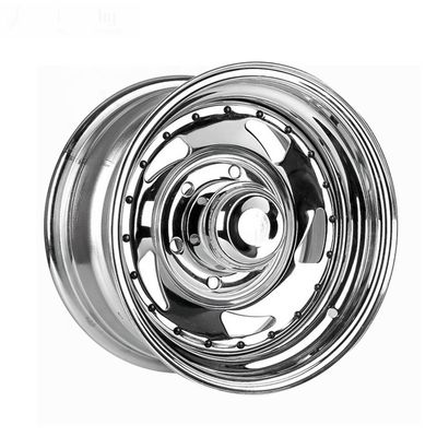 17 Inch Staggered Rims factory, Buy good quality 17 Inch Staggered Rims ...